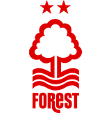 The best footy scran at every Premier League stadium - ranked