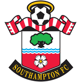 Most famous fans: Which celebrities support Tottenham Hotspur?