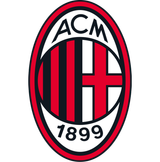 Top 10 biggest football ultra groups in the UK