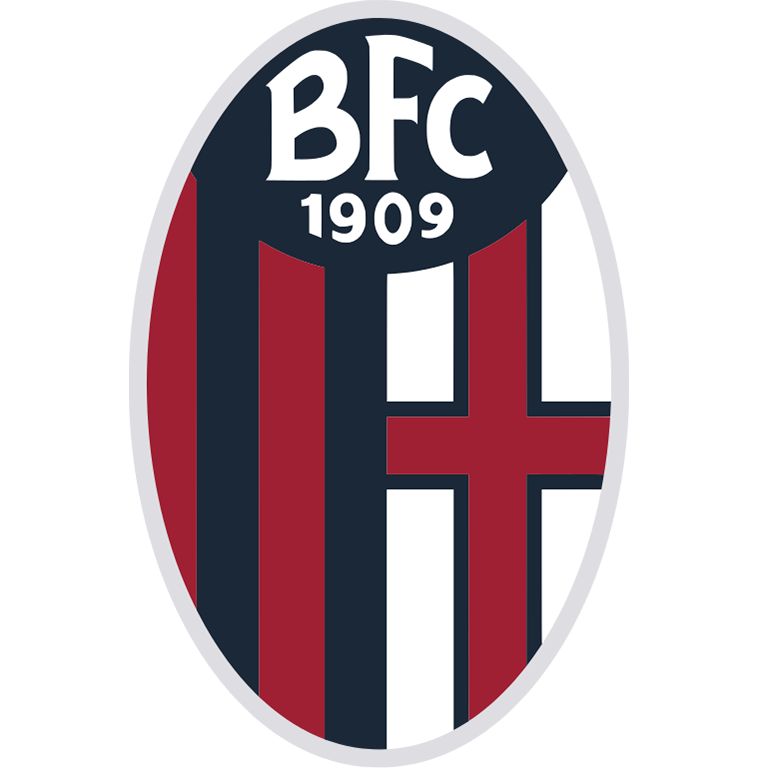 The 15 best football club badges in the world (ranked)