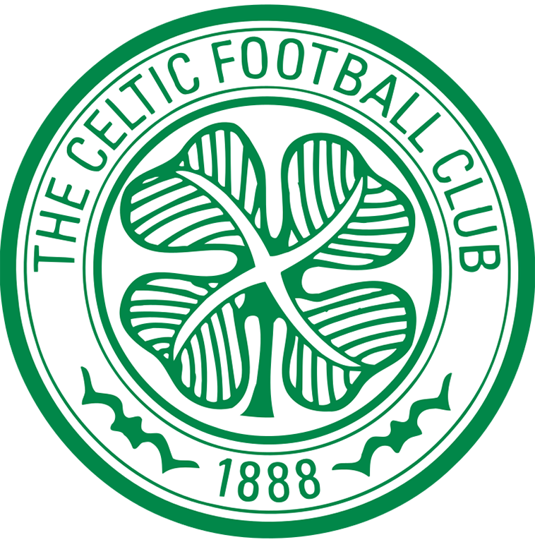 Peter Lawwell pins blame on one thing he "cannot accept" as he steps down from Celtic