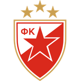 Every Arsenal Champions League campaign - list