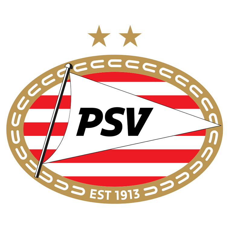 Arsenal's 2003/04 Invincibles squad - ranked