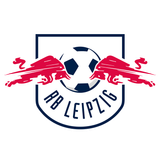 Top 10 biggest football ultra groups in the UK