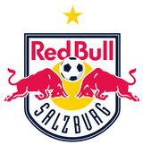 Top 10 biggest football ultra groups in the UK