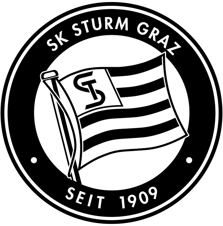 Weekly wages: Real Madrid’s highest-paid earners (2024/25)