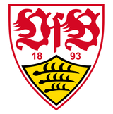 Top 10 biggest football ultra groups in the UK