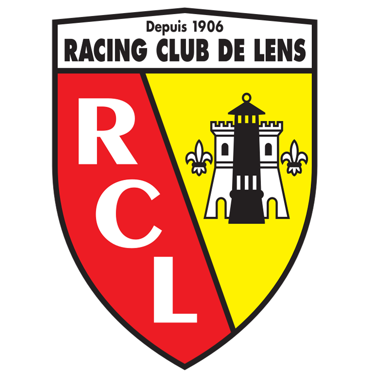 PSV Eindhoven vs Liverpool (Jan 29, 2025) - Uefa Champions League Live ...