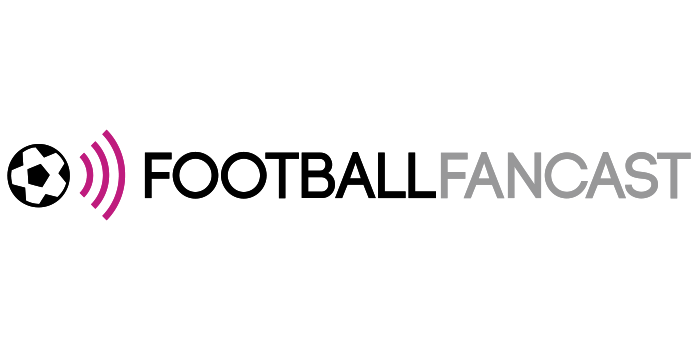 Everton vs Manchester United 2 - 2 (Feb 22, 2025) - Premier League Live ...